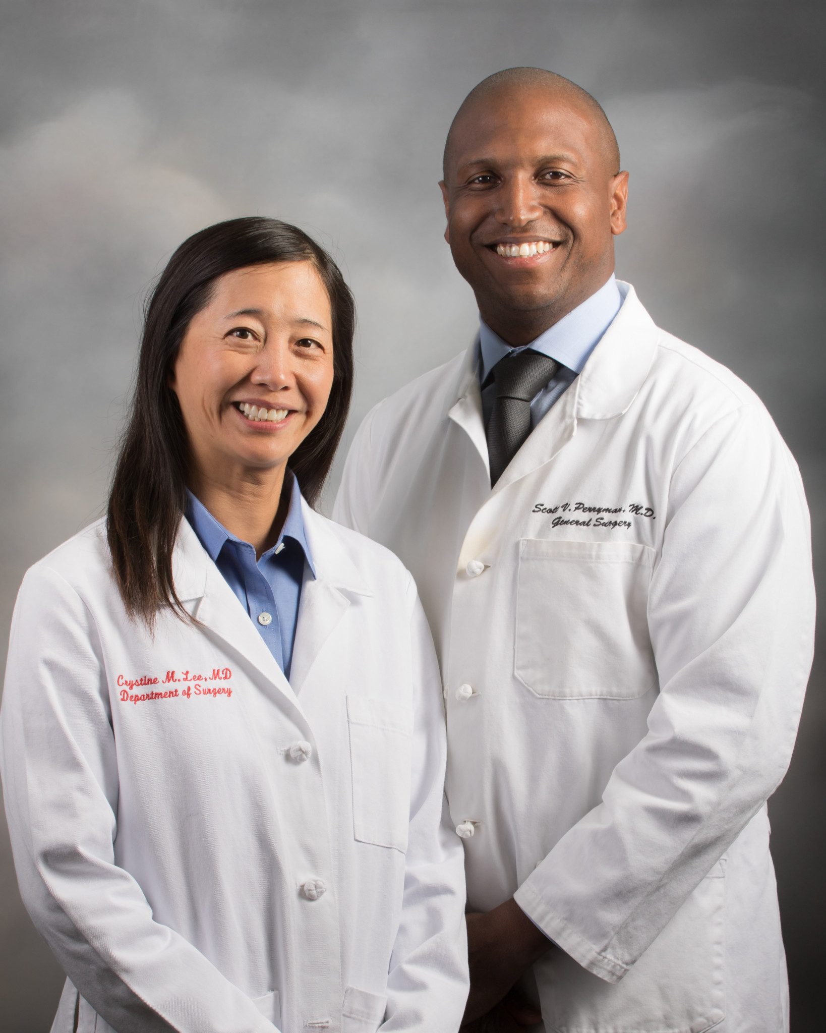 Bariatric Surgeons Open Weight Loss Practice In Sonoma | Sonoma Valley ...